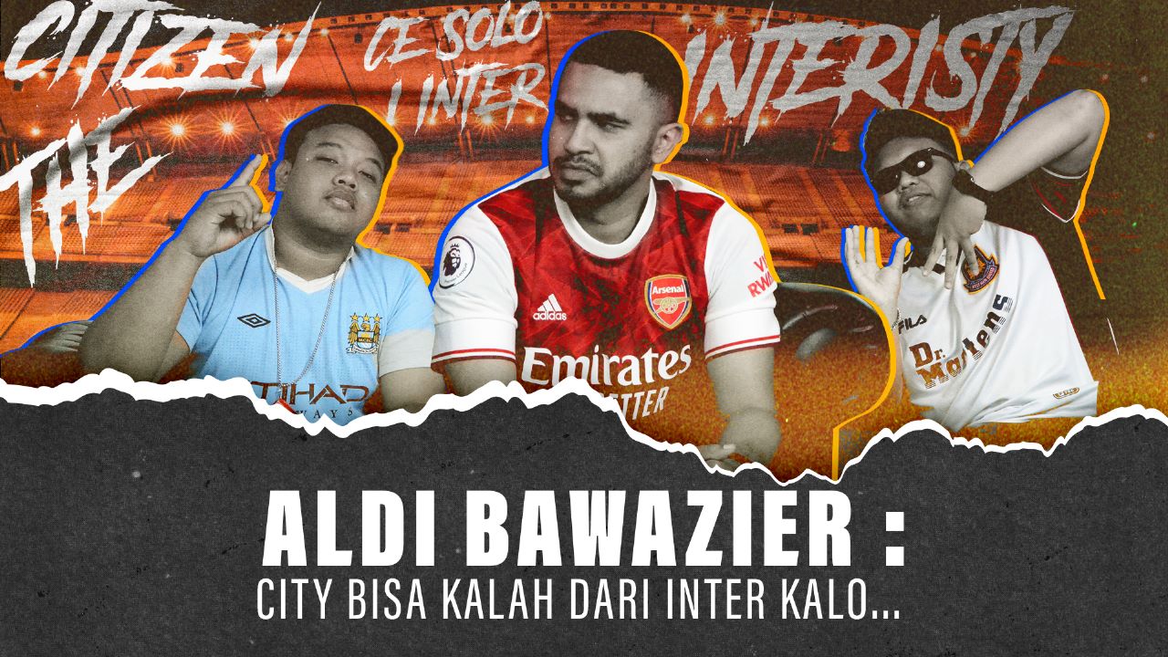 About - Studio Kecil